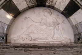 Astraea | Myth and Folklore Wiki | Fandom