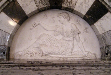 Goddess Semele Greek Mythology