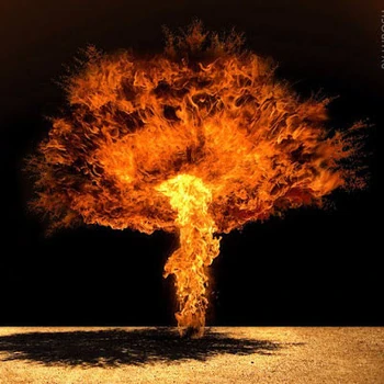 Andurá | Myth and Folklore Wiki | Fandom