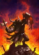 Sarangay | Myth and Folklore Wiki | Fandom