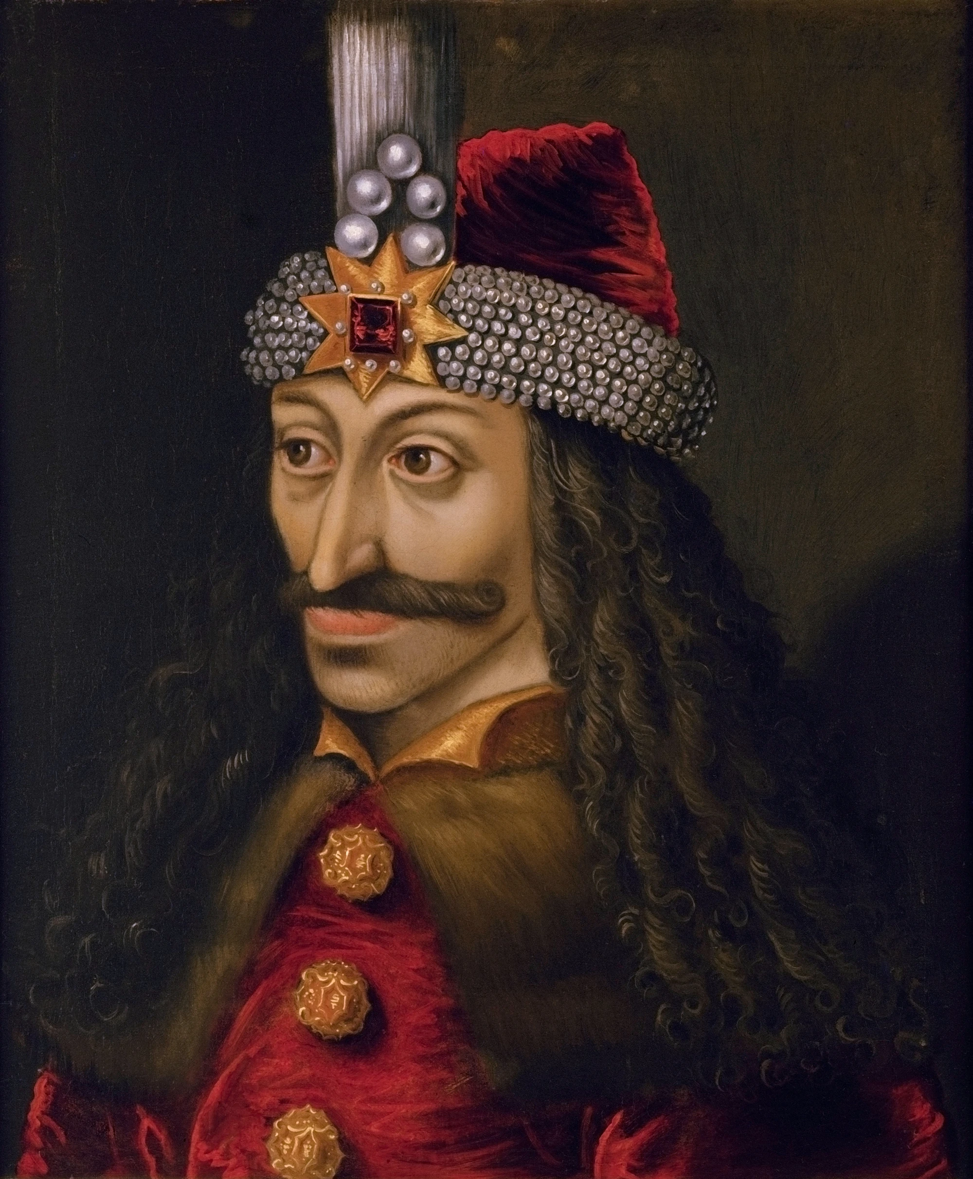 Romanian mythology | Myths and Folklore Wiki | Fandom