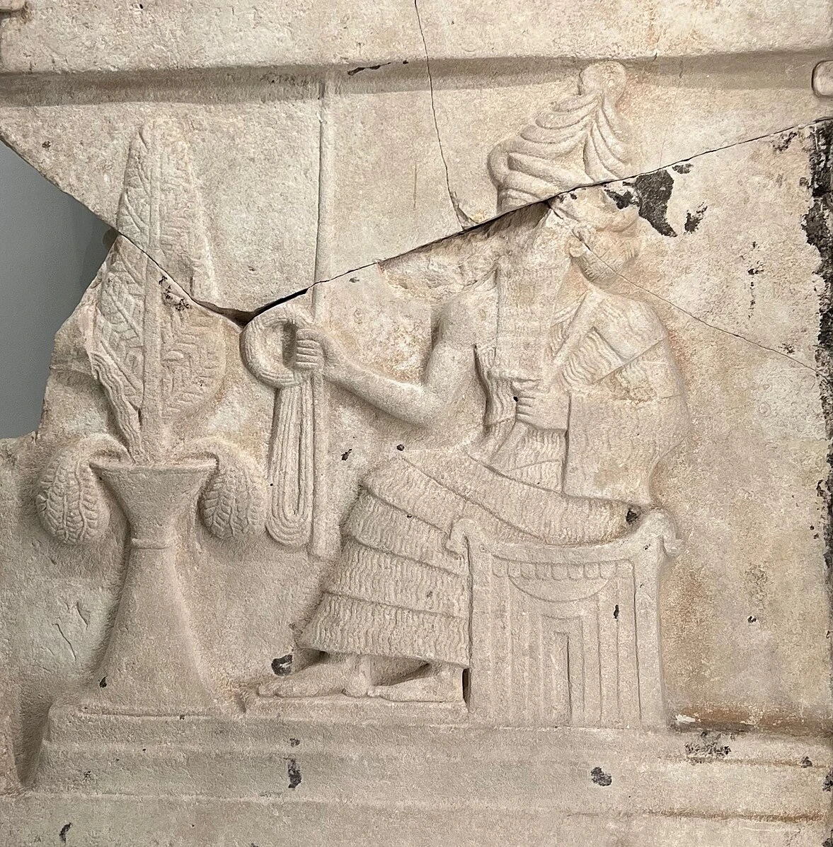 Sin | Myth and Folklore Wiki | Fandom