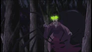 Jorōgumo | Myth and Folklore Wiki | Fandom