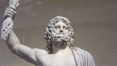 Discuss Everything About Myths and Folklore Wiki | Fandom