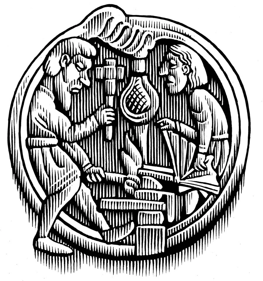 Reginn | Myth and Folklore Wiki | Fandom