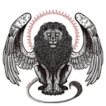 Vapula | Myth and Folklore Wiki | Fandom