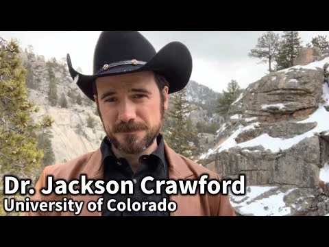 List of Óðinn's names | Myth and Folklore Wiki | Fandom