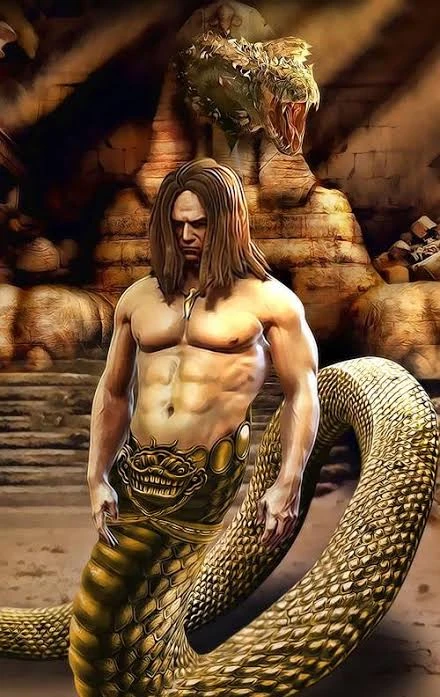 Honorato | Myth and Folklore Wiki | Fandom