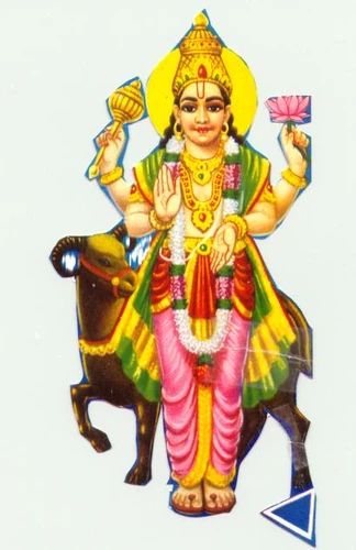 Mangala | Myth and Folklore Wiki | Fandom