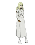 Arachne | Myth and Folklore Wiki | Fandom