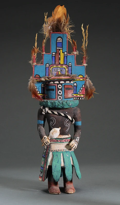 Hemis | Myth and Folklore Wiki | Fandom