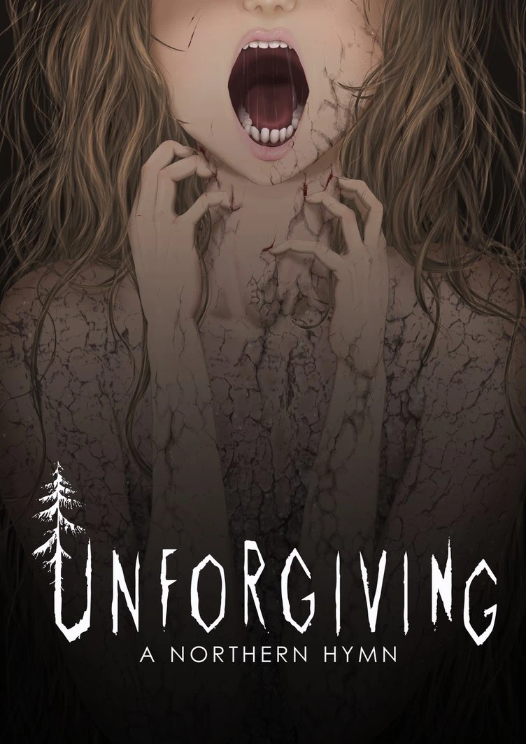 Unforgiving: A Northern Hymn | Myth and Folklore Wiki | Fandom