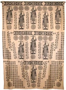 Laima | Myth and Folklore Wiki | Fandom