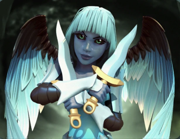 Tisiphone | Myth and Folklore Wiki | Fandom