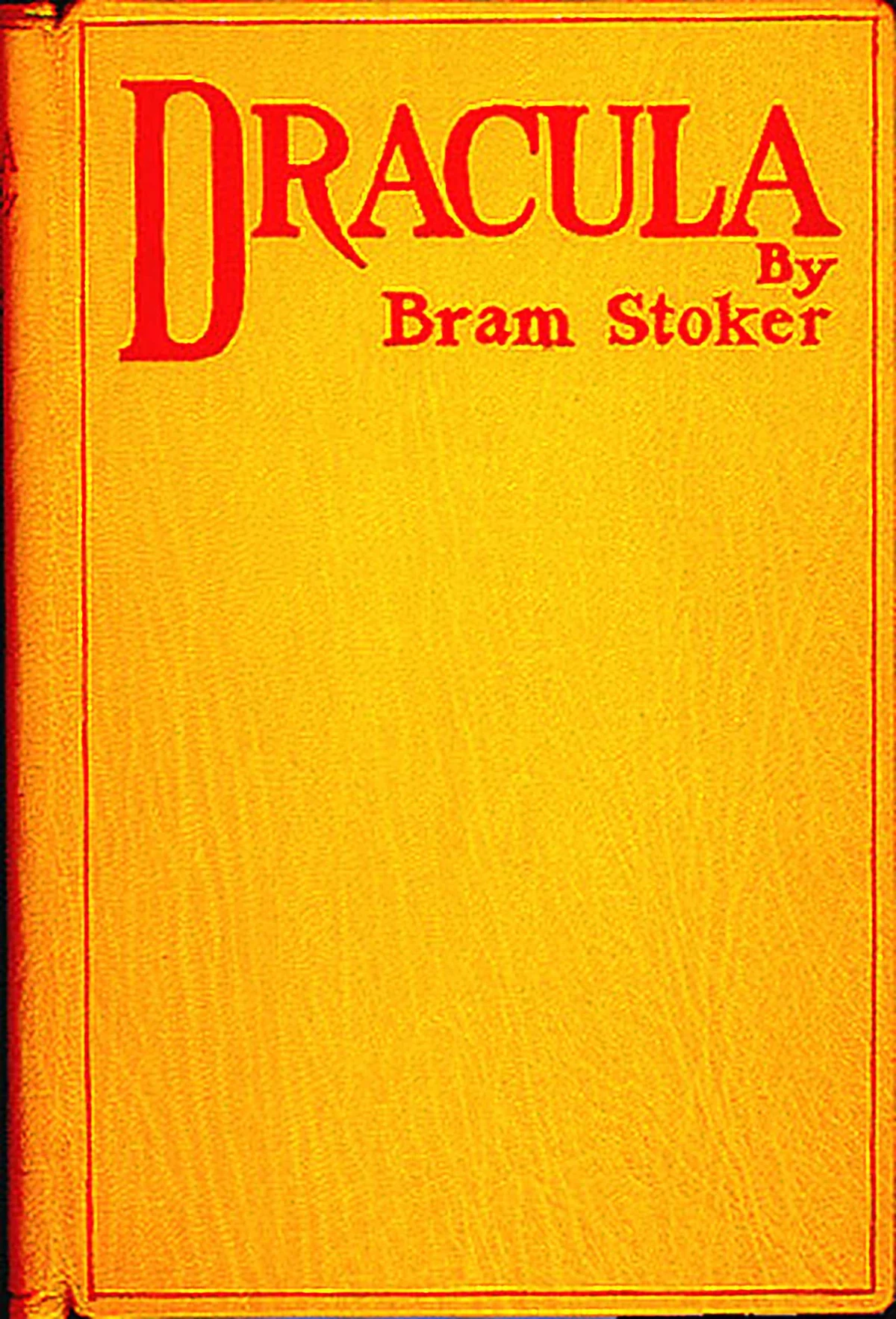 Dracula | Myth and Folklore Wiki | Fandom