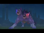 Orthrus | Myth and Folklore Wiki | Fandom