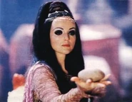 Medb | Myth and Folklore Wiki | Fandom