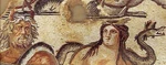 Tethys | Myth and Folklore Wiki | Fandom