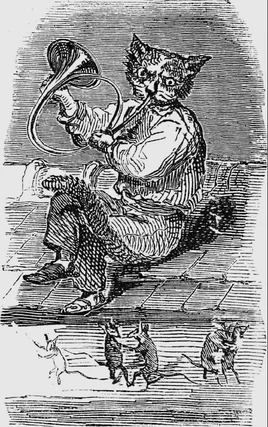 Beleth | Myth and Folklore Wiki | Fandom