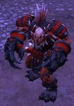 Orc/Gallery | Myth and Folklore Wiki | Fandom