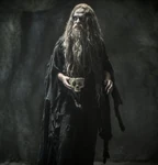 Merlin/Gallery | Myth and Folklore Wiki | Fandom