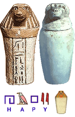 Hapi Inside The Jar