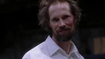 Abraxas | Myth and Folklore Wiki | Fandom
