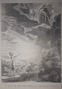 Clytie | Myth and Folklore Wiki | Fandom