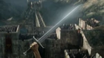 Excalibur/Gallery | Myth and Folklore Wiki | Fandom