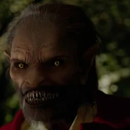 Coco | Myth and Folklore Wiki | Fandom