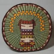 Angak Chin Mana | Myth and Folklore Wiki | Fandom