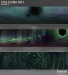 Apsulov: End of Gods | Myth and Folklore Wiki | Fandom