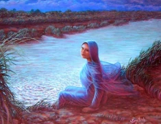 El Naddaha | Myth and Folklore Wiki | Fandom