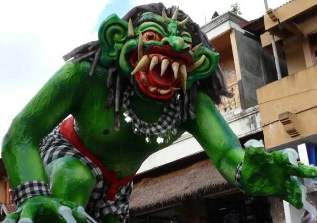 Buto Ijo | Myth and Folklore Wiki | Fandom