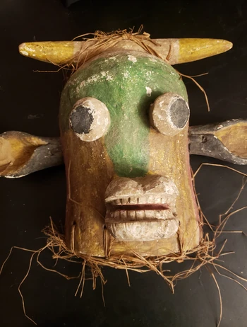 Wakas | Myth and Folklore Wiki | Fandom