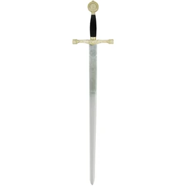 Excalibur | Myth and Folklore Wiki | Fandom
