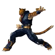 Werecat | Myth and Folklore Wiki | Fandom