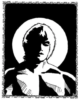 Belial | Myth and Folklore Wiki | Fandom