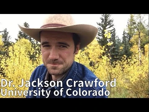 Dísablót | Myth and Folklore Wiki | Fandom