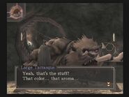 Tarasque | Myth and Folklore Wiki | Fandom