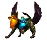 Orthrus | Myth and Folklore Wiki | Fandom