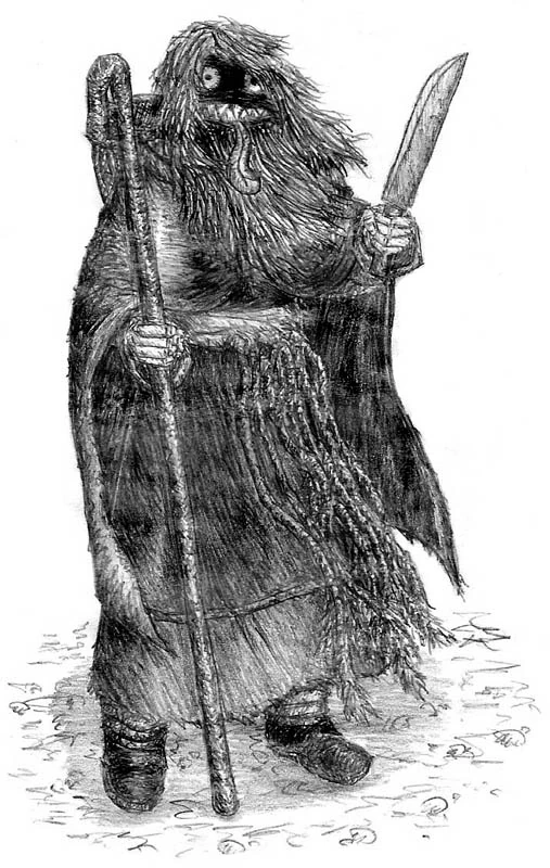 Soyok Wuhti | Myth and Folklore Wiki | Fandom