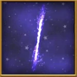 Thunderbolt (Greek mythology) | Myth and Folklore Wiki | Fandom