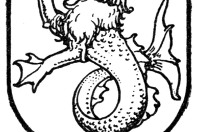 Nuno Sa Punso Clipart Of Children