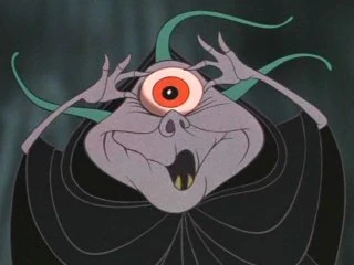 Atropos | Myth and Folklore Wiki | Fandom