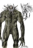 Labatut | Myth and Folklore Wiki | Fandom