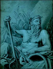 Primordial | Myth and Folklore Wiki | Fandom