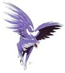 Marchosias | Myth and Folklore Wiki | Fandom