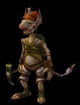 Kobold/Gallery | Myth and Folklore Wiki | Fandom