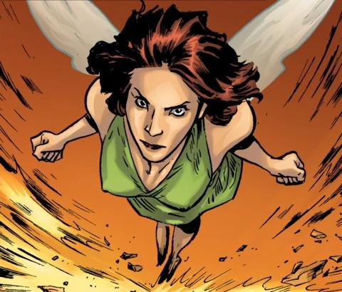 Arke | Myth and Folklore Wiki | Fandom